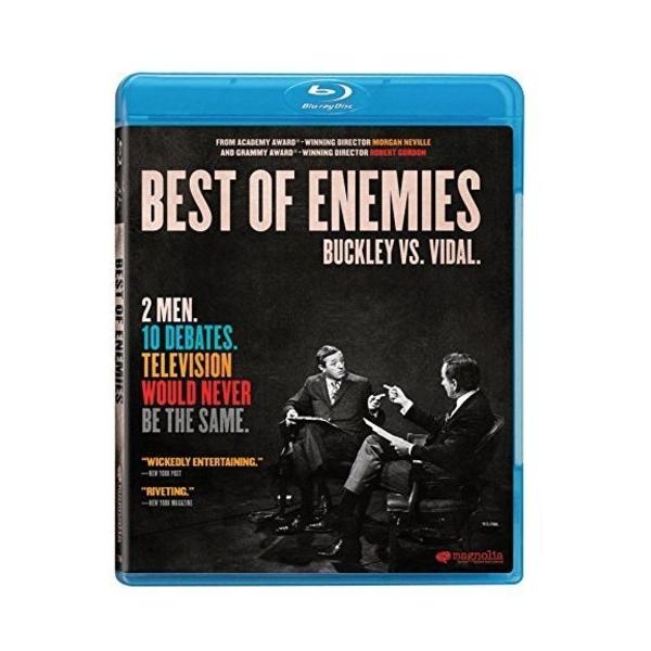 輸入盤ブルーレイですが日本のブルーレイ・プレイヤーで視聴できます。※ご確認ください※一部輸入版アニメブルーレイには、「リージョンコード」とは別の「国コード」というものが設定されている作品がございます。お持ちのブルーレイ・プレイヤーが国コード...