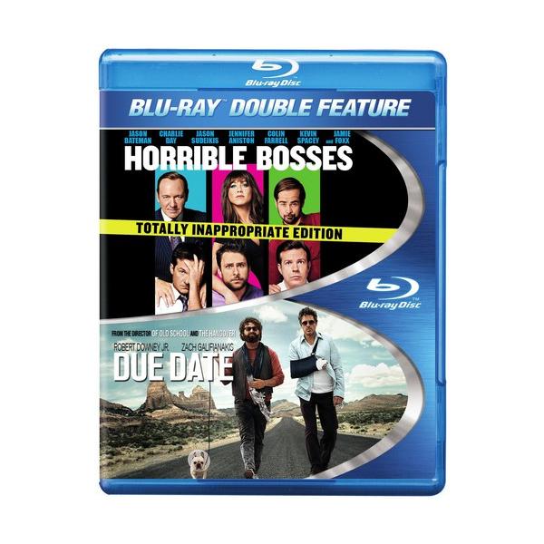 輸入盤ブルーレイですが日本のブルーレイ・プレイヤーで視聴できます。※ご確認ください※一部輸入版アニメブルーレイには、「リージョンコード」とは別の「国コード」というものが設定されている作品がございます。お持ちのブルーレイ・プレイヤーが国コード...