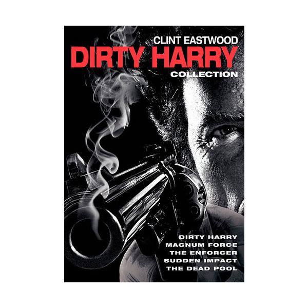 こちらのＤＶＤは輸入盤ＤＶＤです。リージョン＝フリーのＤＶＤプレイヤーでない場合、再生できない可能性があります。YAHOOショッピングではリージョン＝フリーのＤＶＤプレイヤーもお取り扱いしております。種別：DIGITAL VIDEO DIS...