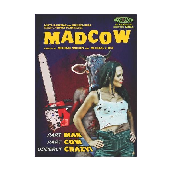 こちらのＤＶＤは輸入盤ＤＶＤですがリージョン＝ＡＬＬですので国内製ＤＶＤプレイヤーでも視聴可能です。種別：DIGITAL VIDEO DISCジャンル：Horror-Monsters発売日：2015/9/8収録分数：90公開年：2010ディ...