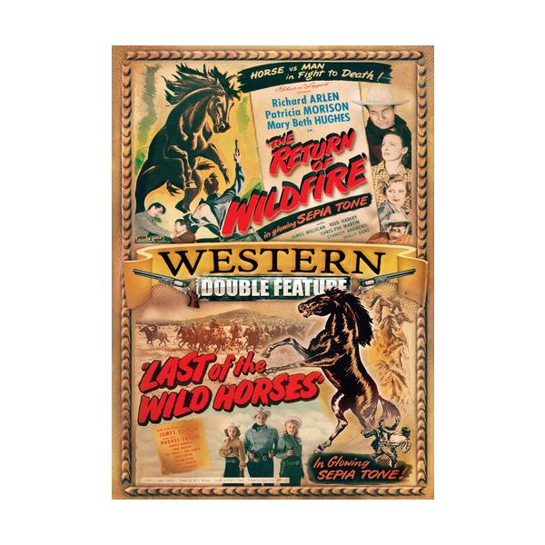 こちらのＤＶＤは輸入盤ＤＶＤです。リージョン＝フリーのＤＶＤプレイヤーでない場合、再生できない可能性があります。YAHOOショッピングではリージョン＝フリーのＤＶＤプレイヤーもお取り扱いしております。種別：DIGITAL VIDEO DIS...