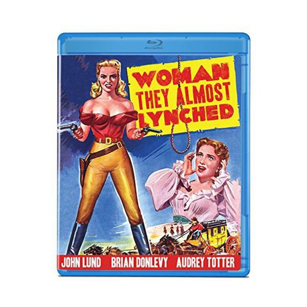 輸入盤ブルーレイですが日本のブルーレイ・プレイヤーで視聴できます。※ご確認ください※一部輸入版アニメブルーレイには、「リージョンコード」とは別の「国コード」というものが設定されている作品がございます。お持ちのブルーレイ・プレイヤーが国コード...