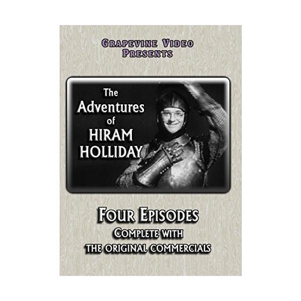 こちらのＤＶＤは輸入盤ＤＶＤです。リージョン＝フリーのＤＶＤプレイヤーでない場合、再生できない可能性があります。YAHOOショッピングではリージョン＝フリーのＤＶＤプレイヤーもお取り扱いしております。種別：DIGITAL VIDEO DIS...