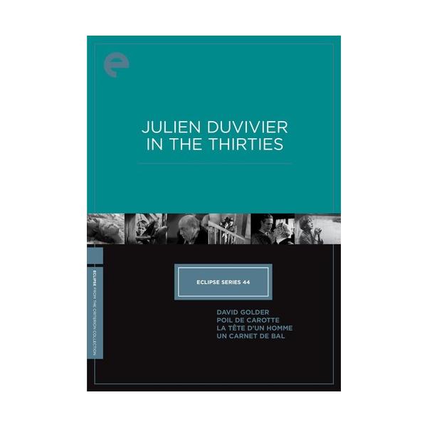 こちらのＤＶＤはリージョン＝１の輸入盤DVDです。リージョン＝フリーのＤＶＤプレイヤーでない場合、再生できない可能性があります。YAHOOショッピングではリージョン＝フリーのＤＶＤプレイヤーもお取り扱いしております。種別：DIGITAL V...