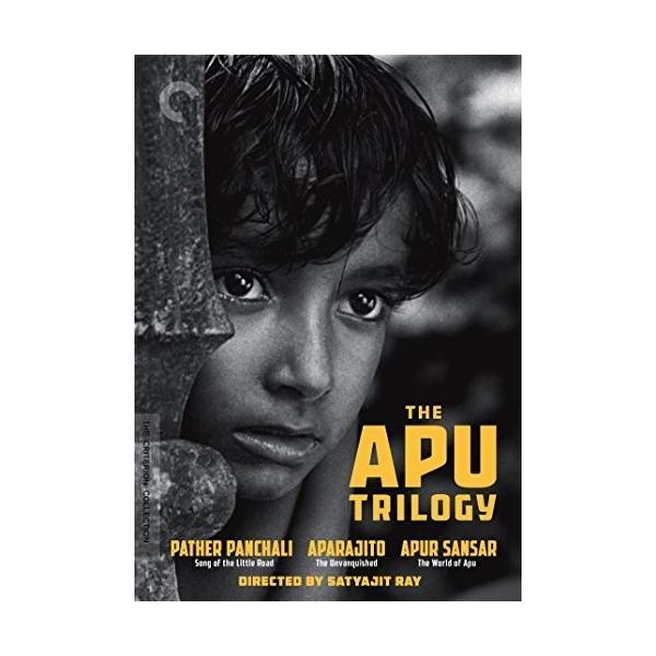 こちらのＤＶＤはリージョン＝１の輸入盤DVDです。リージョン＝フリーのＤＶＤプレイヤーでない場合、再生できない可能性があります。YAHOOショッピングではリージョン＝フリーのＤＶＤプレイヤーもお取り扱いしております。種別：DIGITAL V...