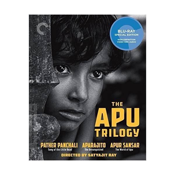 輸入盤ブルーレイですが日本のブルーレイ・プレイヤーで視聴できます。※ご確認ください※一部輸入版アニメブルーレイには、「リージョンコード」とは別の「国コード」というものが設定されている作品がございます。お持ちのブルーレイ・プレイヤーが国コード...