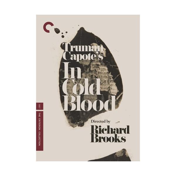 こちらのＤＶＤはリージョン＝１の輸入盤DVDです。リージョン＝フリーのＤＶＤプレイヤーでない場合、再生できない可能性があります。YAHOOショッピングではリージョン＝フリーのＤＶＤプレイヤーもお取り扱いしております。種別：DIGITAL V...