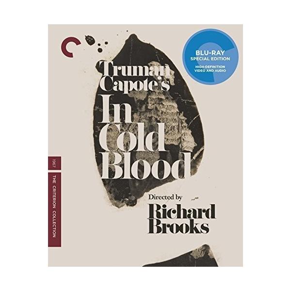 輸入盤ブルーレイですが日本のブルーレイ・プレイヤーで視聴できます。※ご確認ください※一部輸入版アニメブルーレイには、「リージョンコード」とは別の「国コード」というものが設定されている作品がございます。お持ちのブルーレイ・プレイヤーが国コード...