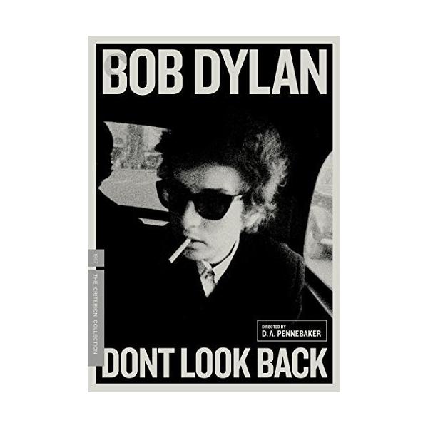 こちらのＤＶＤはリージョン＝１の輸入盤DVDです。リージョン＝フリーのＤＶＤプレイヤーでない場合、再生できない可能性があります。YAHOOショッピングではリージョン＝フリーのＤＶＤプレイヤーもお取り扱いしております。種別：DIGITAL V...