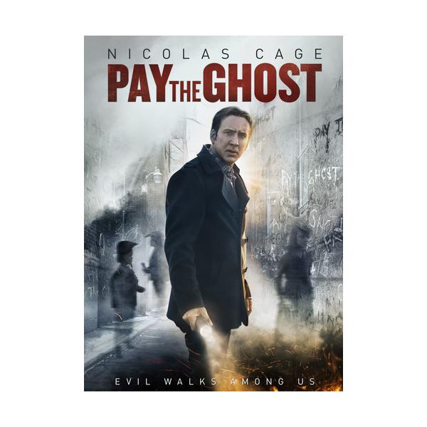 こちらのＤＶＤは輸入盤ＤＶＤです。リージョン＝フリーのＤＶＤプレイヤーでない場合、再生できない可能性があります。YAHOOショッピングではリージョン＝フリーのＤＶＤプレイヤーもお取り扱いしております。種別：DIGITAL VIDEO DIS...