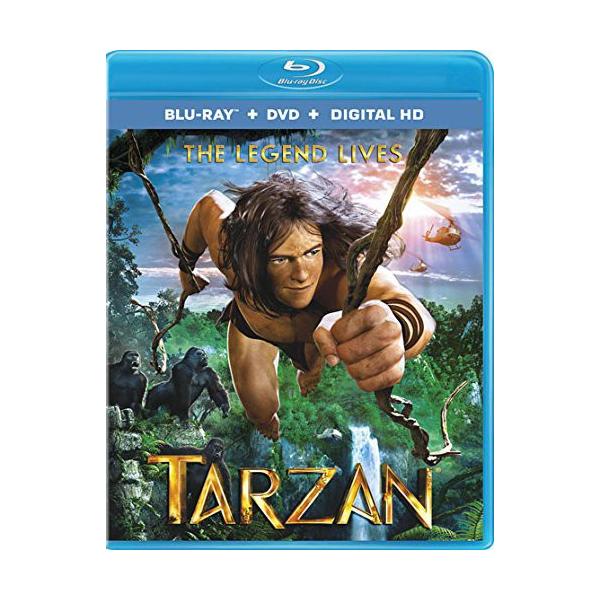 輸入盤ブルーレイですが日本のブルーレイ・プレイヤーで視聴できます。※ご確認ください※一部輸入版アニメブルーレイには、「リージョンコード」とは別の「国コード」というものが設定されている作品がございます。お持ちのブルーレイ・プレイヤーが国コード...