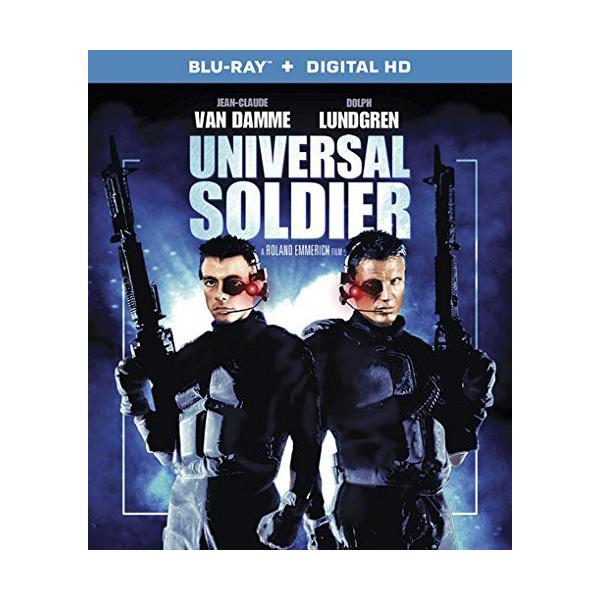 輸入盤ブルーレイですが日本のブルーレイ・プレイヤーで視聴できます。※ご確認ください※一部輸入版アニメブルーレイには、「リージョンコード」とは別の「国コード」というものが設定されている作品がございます。お持ちのブルーレイ・プレイヤーが国コード...