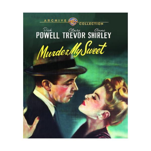 輸入盤ブルーレイですが日本のブルーレイ・プレイヤーで視聴できます。※ご確認ください※一部輸入版アニメブルーレイには、「リージョンコード」とは別の「国コード」というものが設定されている作品がございます。お持ちのブルーレイ・プレイヤーが国コード...