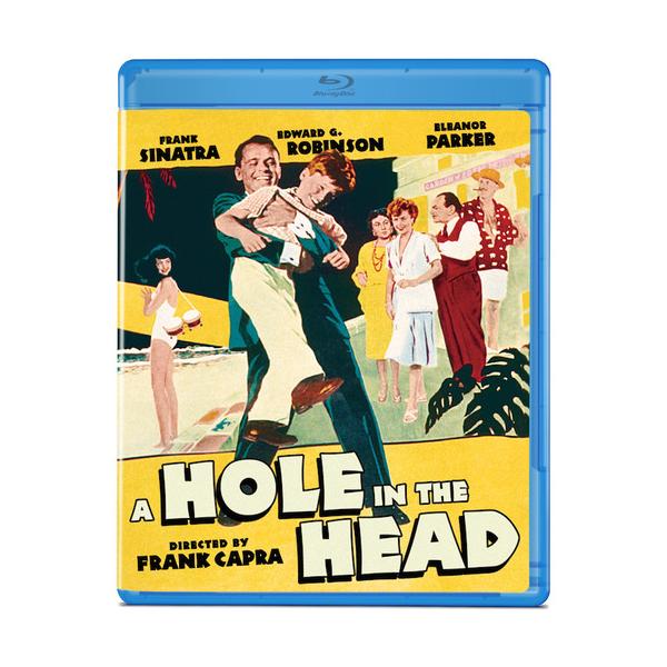 輸入盤ブルーレイですが日本のブルーレイ・プレイヤーで視聴できます。※ご確認ください※一部輸入版アニメブルーレイには、「リージョンコード」とは別の「国コード」というものが設定されている作品がございます。お持ちのブルーレイ・プレイヤーが国コード...