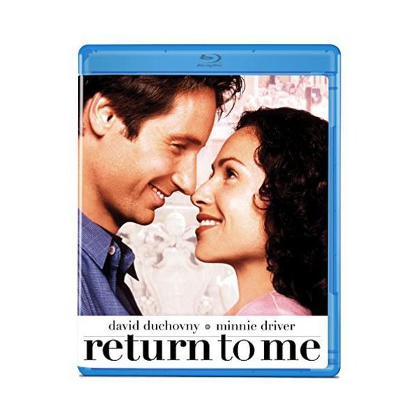 輸入盤ブルーレイですが日本のブルーレイ・プレイヤーで視聴できます。※ご確認ください※一部輸入版アニメブルーレイには、「リージョンコード」とは別の「国コード」というものが設定されている作品がございます。お持ちのブルーレイ・プレイヤーが国コード...