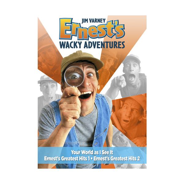 こちらのＤＶＤは輸入盤ＤＶＤです。リージョン＝フリーのＤＶＤプレイヤーでない場合、再生できない可能性があります。YAHOOショッピングではリージョン＝フリーのＤＶＤプレイヤーもお取り扱いしております。種別：DIGITAL VIDEO DIS...