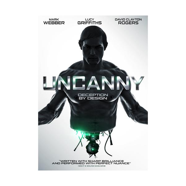 こちらのＤＶＤは輸入盤ＤＶＤです。リージョン＝フリーのＤＶＤプレイヤーでない場合、再生できない可能性があります。YAHOOショッピングではリージョン＝フリーのＤＶＤプレイヤーもお取り扱いしております。種別：DIGITAL VIDEO DIS...