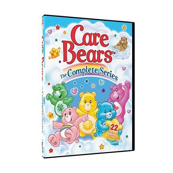 こちらのＤＶＤは輸入盤ＤＶＤです。リージョン＝フリーのＤＶＤプレイヤーでない場合、再生できない可能性があります。YAHOOショッピングではリージョン＝フリーのＤＶＤプレイヤーもお取り扱いしております。種別：DIGITAL VIDEO DIS...