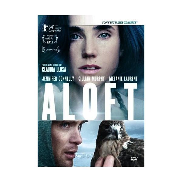 こちらのＤＶＤは輸入盤ＤＶＤです。リージョン＝フリーのＤＶＤプレイヤーでない場合、再生できない可能性があります。YAHOOショッピングではリージョン＝フリーのＤＶＤプレイヤーもお取り扱いしております。種別：DIGITAL VIDEO DIS...