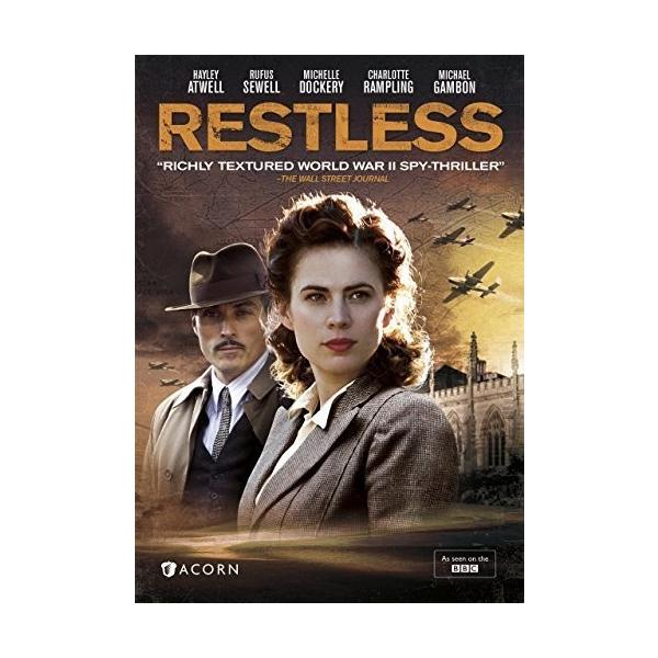 こちらのＤＶＤは輸入盤ＤＶＤです。リージョン＝フリーのＤＶＤプレイヤーでない場合、再生できない可能性があります。YAHOOショッピングではリージョン＝フリーのＤＶＤプレイヤーもお取り扱いしております。種別：DIGITAL VIDEO DIS...