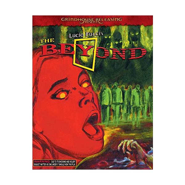 輸入盤ブルーレイですが日本のブルーレイ・プレイヤーで視聴できます。※ご確認ください※一部輸入版アニメブルーレイには、「リージョンコード」とは別の「国コード」というものが設定されている作品がございます。お持ちのブルーレイ・プレイヤーが国コード...