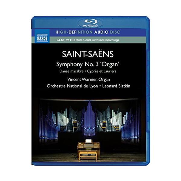 輸入盤ブルーレイですが日本のブルーレイ・プレイヤーで視聴できます。※ご確認ください※一部輸入版アニメブルーレイには、「リージョンコード」とは別の「国コード」というものが設定されている作品がございます。お持ちのブルーレイ・プレイヤーが国コード...