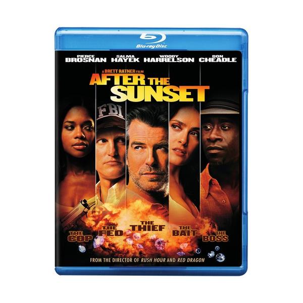 輸入盤ブルーレイですが日本のブルーレイ・プレイヤーで視聴できます。※ご確認ください※一部輸入版アニメブルーレイには、「リージョンコード」とは別の「国コード」というものが設定されている作品がございます。お持ちのブルーレイ・プレイヤーが国コード...