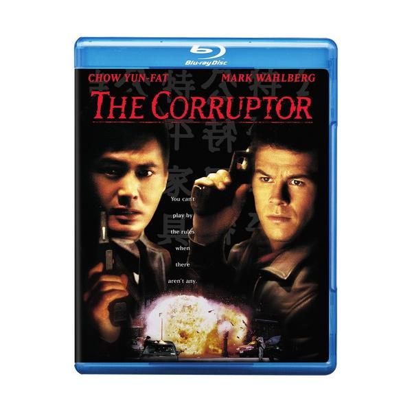 輸入盤ブルーレイですが日本のブルーレイ・プレイヤーで視聴できます。※ご確認ください※一部輸入版アニメブルーレイには、「リージョンコード」とは別の「国コード」というものが設定されている作品がございます。お持ちのブルーレイ・プレイヤーが国コード...