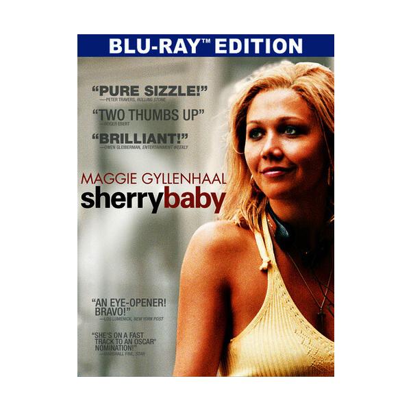 輸入盤ブルーレイですが日本のブルーレイ・プレイヤーで視聴できます。※ご確認ください※一部輸入版アニメブルーレイには、「リージョンコード」とは別の「国コード」というものが設定されている作品がございます。お持ちのブルーレイ・プレイヤーが国コード...