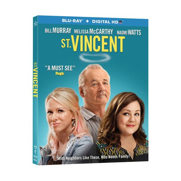 輸入盤ブルーレイですが日本のブルーレイ・プレイヤーで視聴できます。※ご確認ください※一部輸入版アニメブルーレイには、「リージョンコード」とは別の「国コード」というものが設定されている作品がございます。お持ちのブルーレイ・プレイヤーが国コード...