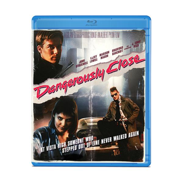 輸入盤ブルーレイですが日本のブルーレイ・プレイヤーで視聴できます。※ご確認ください※一部輸入版アニメブルーレイには、「リージョンコード」とは別の「国コード」というものが設定されている作品がございます。お持ちのブルーレイ・プレイヤーが国コード...