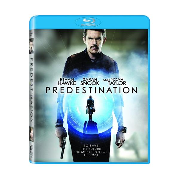 輸入盤ブルーレイですが日本のブルーレイ・プレイヤーで視聴できます。※ご確認ください※一部輸入版アニメブルーレイには、「リージョンコード」とは別の「国コード」というものが設定されている作品がございます。お持ちのブルーレイ・プレイヤーが国コード...