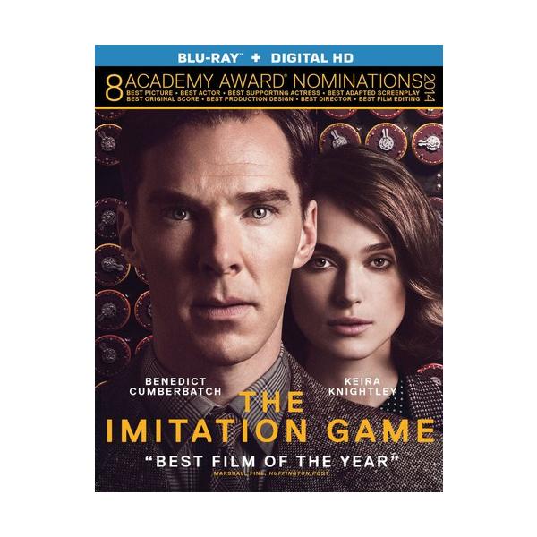 輸入盤ブルーレイですが日本のブルーレイ・プレイヤーで視聴できます。※ご確認ください※一部輸入版アニメブルーレイには、「リージョンコード」とは別の「国コード」というものが設定されている作品がございます。お持ちのブルーレイ・プレイヤーが国コード...