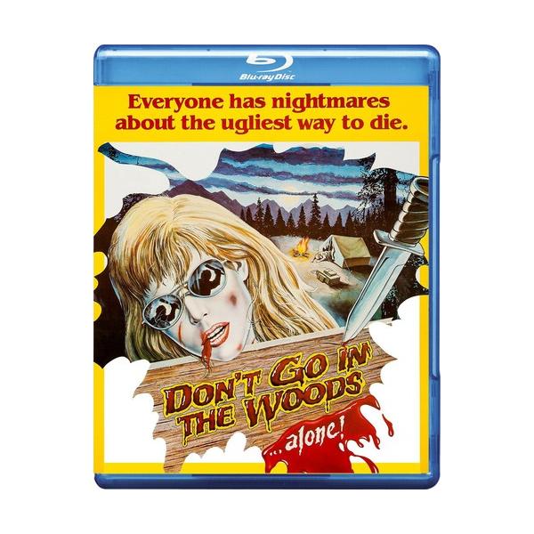 輸入盤ブルーレイですが日本のブルーレイ・プレイヤーで視聴できます。※ご確認ください※一部輸入版アニメブルーレイには、「リージョンコード」とは別の「国コード」というものが設定されている作品がございます。お持ちのブルーレイ・プレイヤーが国コード...