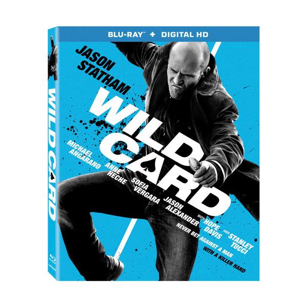 輸入盤ブルーレイですが日本のブルーレイ・プレイヤーで視聴できます。※ご確認ください※一部輸入版アニメブルーレイには、「リージョンコード」とは別の「国コード」というものが設定されている作品がございます。お持ちのブルーレイ・プレイヤーが国コード...