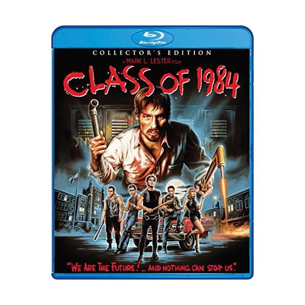 輸入盤ブルーレイですが日本のブルーレイ・プレイヤーで視聴できます。※ご確認ください※一部輸入版アニメブルーレイには、「リージョンコード」とは別の「国コード」というものが設定されている作品がございます。お持ちのブルーレイ・プレイヤーが国コード...