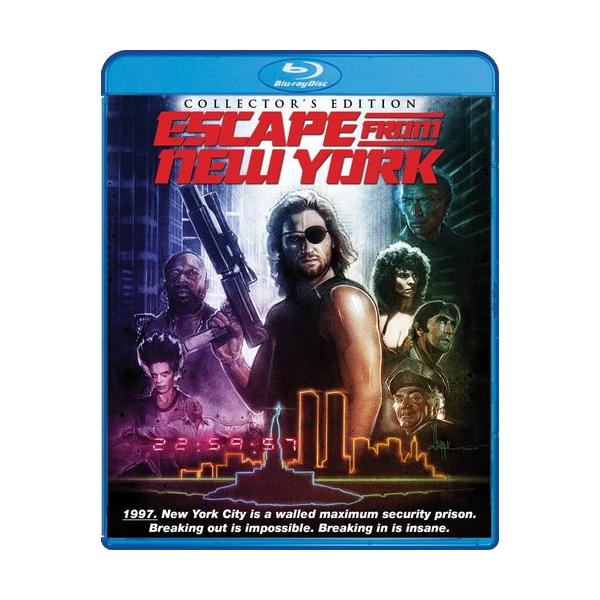 輸入盤ブルーレイですが日本のブルーレイ・プレイヤーで視聴できます。※ご確認ください※一部輸入版アニメブルーレイには、「リージョンコード」とは別の「国コード」というものが設定されている作品がございます。お持ちのブルーレイ・プレイヤーが国コード...