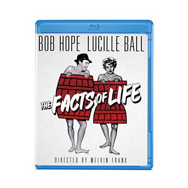 輸入盤ブルーレイですが日本のブルーレイ・プレイヤーで視聴できます。※ご確認ください※一部輸入版アニメブルーレイには、「リージョンコード」とは別の「国コード」というものが設定されている作品がございます。お持ちのブルーレイ・プレイヤーが国コード...