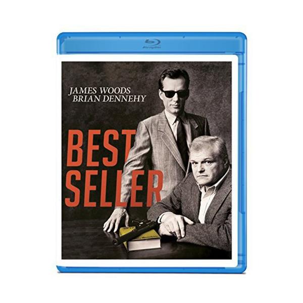 輸入盤ブルーレイですが日本のブルーレイ・プレイヤーで視聴できます。※ご確認ください※一部輸入版アニメブルーレイには、「リージョンコード」とは別の「国コード」というものが設定されている作品がございます。お持ちのブルーレイ・プレイヤーが国コード...