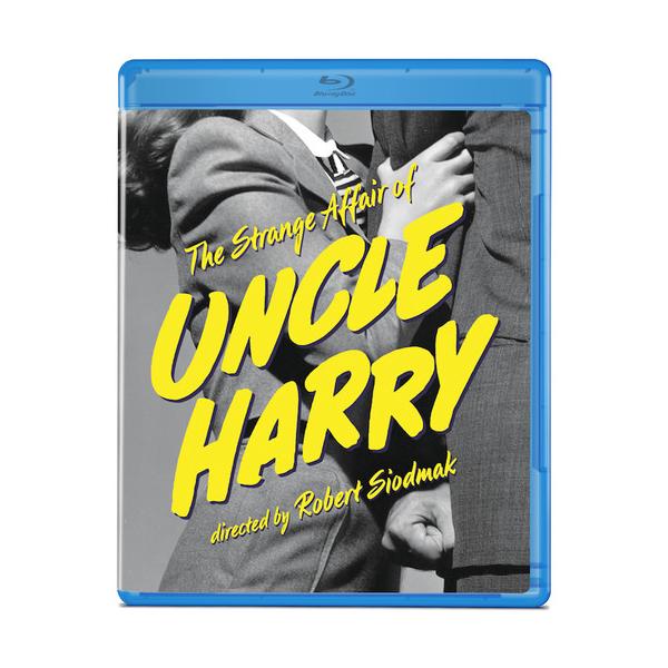 輸入盤ブルーレイですが日本のブルーレイ・プレイヤーで視聴できます。※ご確認ください※一部輸入版アニメブルーレイには、「リージョンコード」とは別の「国コード」というものが設定されている作品がございます。お持ちのブルーレイ・プレイヤーが国コード...