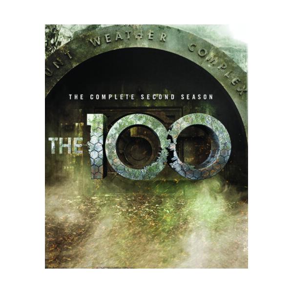 輸入盤ブルーレイですが日本のブルーレイ・プレイヤーで視聴できます。※ご確認ください※一部輸入版アニメブルーレイには、「リージョンコード」とは別の「国コード」というものが設定されている作品がございます。お持ちのブルーレイ・プレイヤーが国コード...