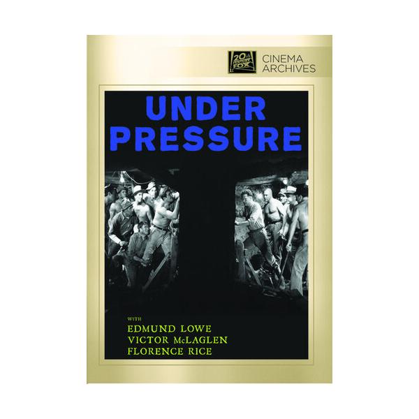 こちらのＤＶＤは輸入盤ＤＶＤです。リージョン＝フリーのＤＶＤプレイヤーでない場合、再生できない可能性があります。YAHOOショッピングではリージョン＝フリーのＤＶＤプレイヤーもお取り扱いしております。種別：DIGITAL VIDEO DIS...