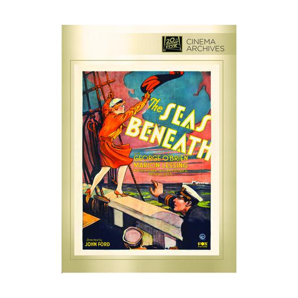 こちらのＤＶＤは輸入盤ＤＶＤです。リージョン＝フリーのＤＶＤプレイヤーでない場合、再生できない可能性があります。YAHOOショッピングではリージョン＝フリーのＤＶＤプレイヤーもお取り扱いしております。種別：DIGITAL VIDEO DIS...