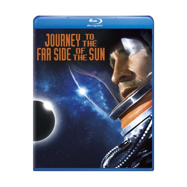 輸入盤ブルーレイですが日本のブルーレイ・プレイヤーで視聴できます。※ご確認ください※一部輸入版アニメブルーレイには、「リージョンコード」とは別の「国コード」というものが設定されている作品がございます。お持ちのブルーレイ・プレイヤーが国コード...