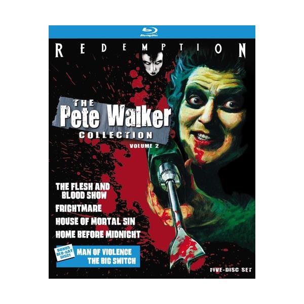 輸入盤ブルーレイですが日本のブルーレイ・プレイヤーで視聴できます。※ご確認ください※一部輸入版アニメブルーレイには、「リージョンコード」とは別の「国コード」というものが設定されている作品がございます。お持ちのブルーレイ・プレイヤーが国コード...