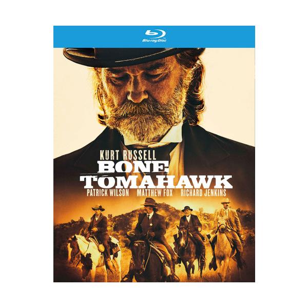 輸入盤ブルーレイですが日本のブルーレイ・プレイヤーで視聴できます。※ご確認ください※一部輸入版アニメブルーレイには、「リージョンコード」とは別の「国コード」というものが設定されている作品がございます。お持ちのブルーレイ・プレイヤーが国コード...