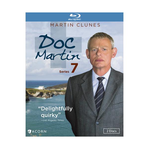 輸入盤ブルーレイですが日本のブルーレイ・プレイヤーで視聴できます。※ご確認ください※一部輸入版アニメブルーレイには、「リージョンコード」とは別の「国コード」というものが設定されている作品がございます。お持ちのブルーレイ・プレイヤーが国コード...