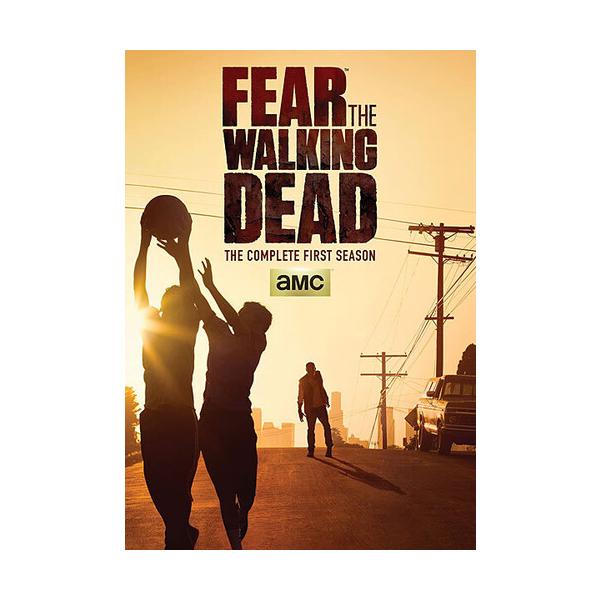 こちらのＤＶＤは輸入盤ＤＶＤです。リージョン＝フリーのＤＶＤプレイヤーでない場合、再生できない可能性があります。YAHOOショッピングではリージョン＝フリーのＤＶＤプレイヤーもお取り扱いしております。種別：DIGITAL VIDEO DIS...