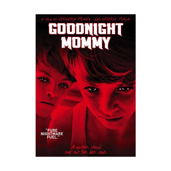 こちらのＤＶＤは輸入盤ＤＶＤです。リージョン＝フリーのＤＶＤプレイヤーでない場合、再生できない可能性があります。YAHOOショッピングではリージョン＝フリーのＤＶＤプレイヤーもお取り扱いしております。種別：DIGITAL VIDEO DIS...