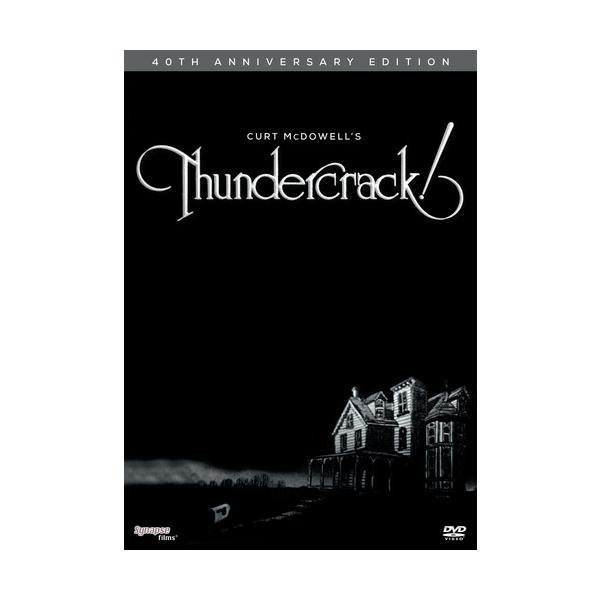 こちらのＤＶＤは輸入盤ＤＶＤですがリージョン＝ＡＬＬですので国内製ＤＶＤプレイヤーでも視聴可能です。種別：DIGITAL VIDEO DISCジャンル：Horror発売日：2015/12/8収録分数：160公開年：1975ディスク枚数：1コ...